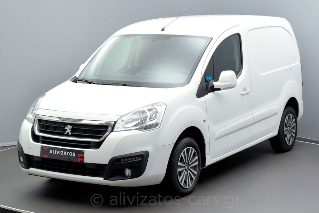 Προσφορές μεταχειρισμένων αυτοκινήτων - Alivizatos-cars.gr